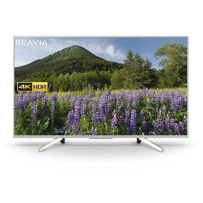 Buy Cheap TVs – Best Deals on OLED, QLED & LED TVs | Electronic World TV