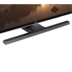 40" JVC LT-40CF890 4K Ultra HD HDR Smart LED Fire TV Edition